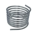 Fire Bottle RC-250 Sprint Car Fire Suppression System, 2.5 Lbs ...