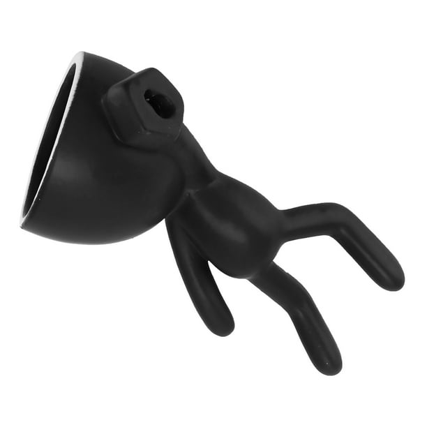 Nursery Pot, Colorful Appearance Planter Pots For Pottery Props For Art ...