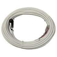 Radar Cable with Raynet Connector, 5M - Walmart.com