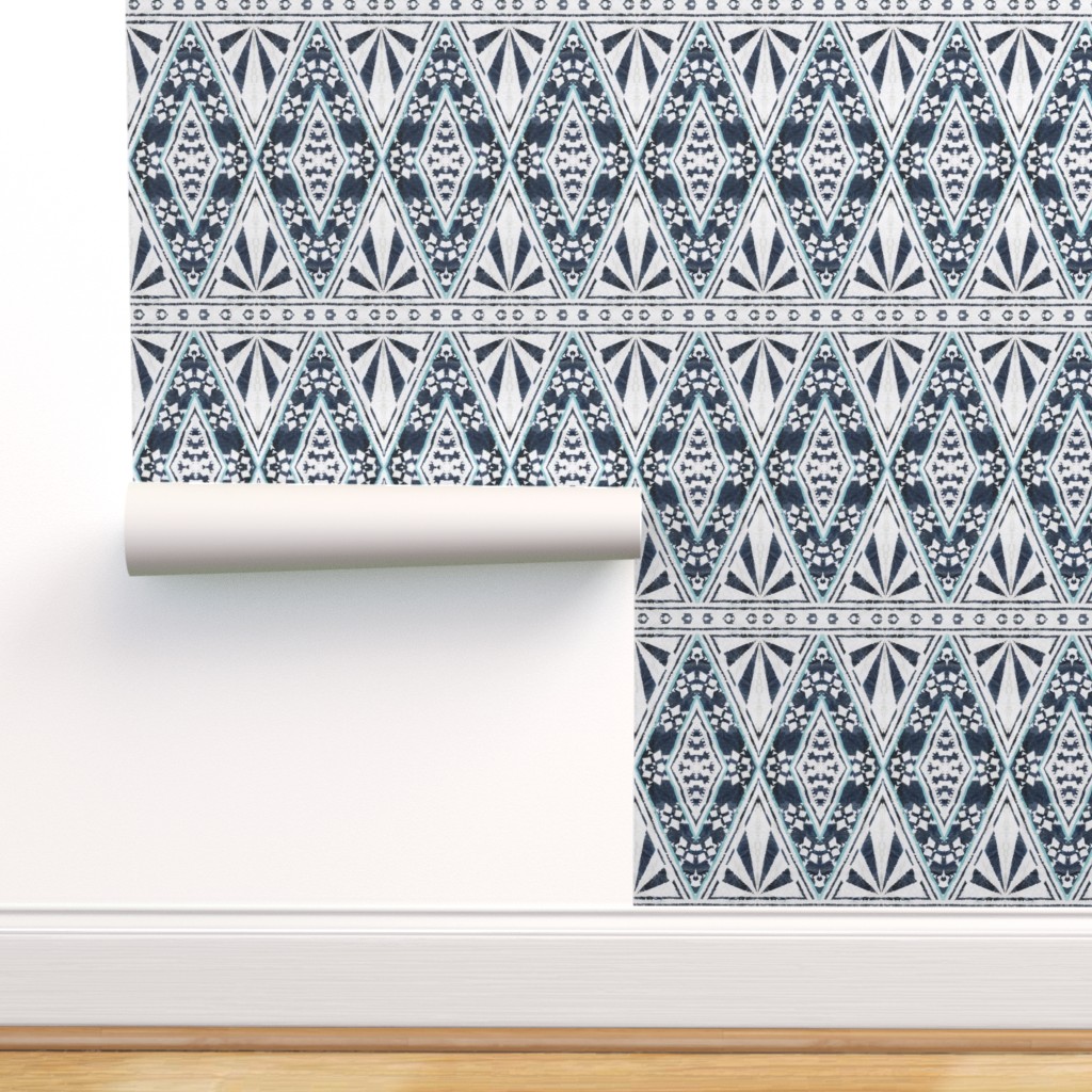 Papercraft Craft Supplies & Tools Paper Alice In Wonderland Lot of 5 ...