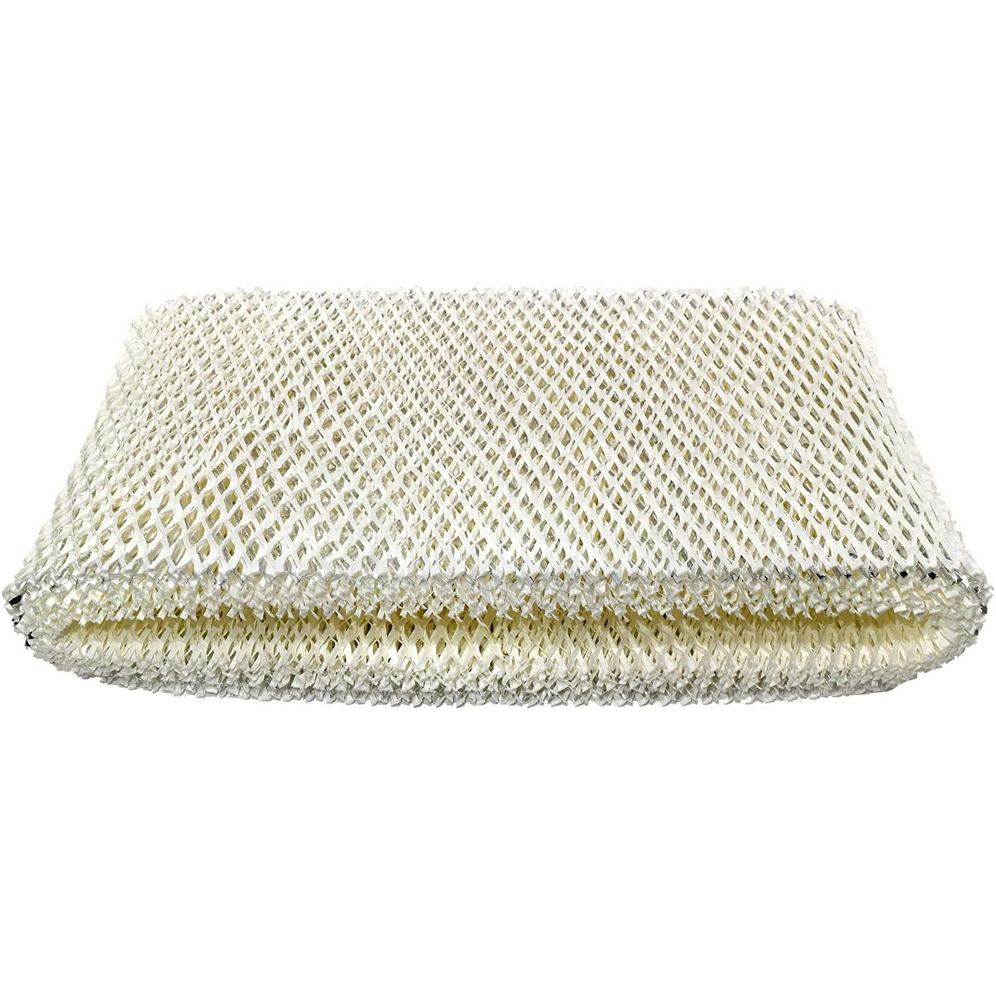 Click here for Hqrp Wick Filter For Sunbeam Scm3501  Scm3502  Scm... prices