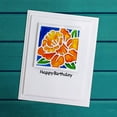 Creative Expressions Craft Dies By Sue Wilson-Noble-Lavish Accented ...