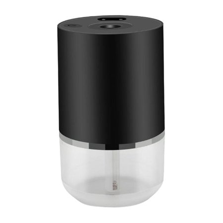 Intelligent Mini Auto Alcohol Sprayer, Induction ion Non-Contact Spray ...
