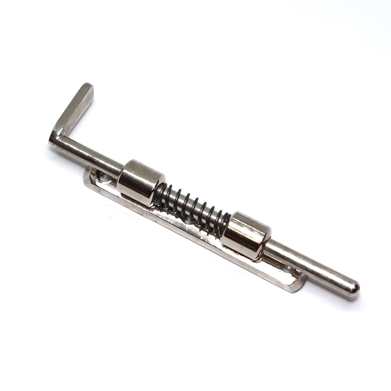 Selmer Bassoon A300 Body Lock Joint Assembly - Walmart.com