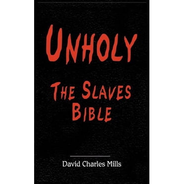 Understanding God?s Message for Mankind : Essential Scripture and ...