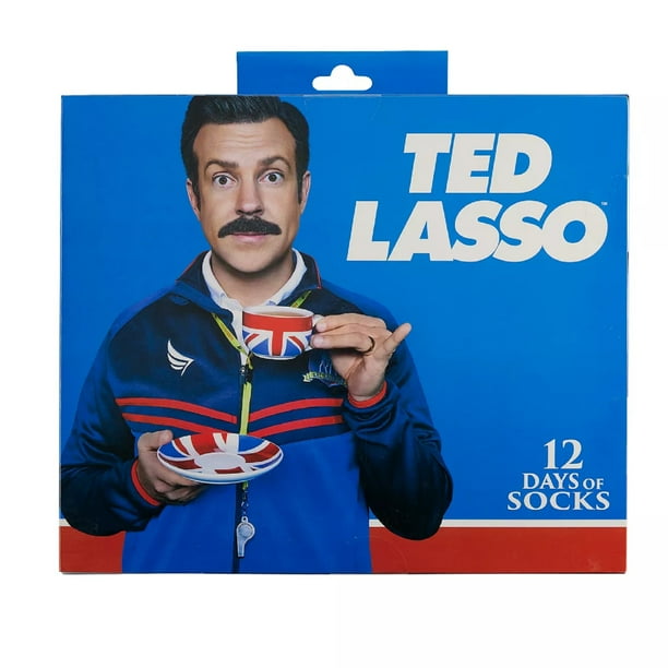 Lasso Sock
