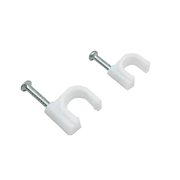 Electrical Wire Clips - Walmart.com
