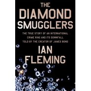 Big Brother Technology: Prism, Xkeyscore, and Other Spy Tools of the ...