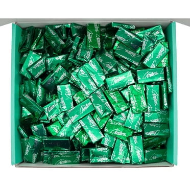 Buc-ee's Sugar-Free Cotton Candy Mints, Classic Flavor, Fresh ...