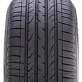 2 Bridgestone Dueler H/P Sport 315/35R20 106W High Performance Truck ...