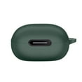 GadgetCom Replacement Case Compatible with Anker Soundcore P40i ...