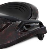 Nighthawk 12-Volt Ride-On Toy (Pink) - Walmart.com