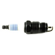 NGK (7397) Iridium IX Spark Plug, TR5IX - Walmart.com