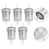 Diesel In-line Fuel Filter Kit for Webasto Eberspacher Air Heater ...