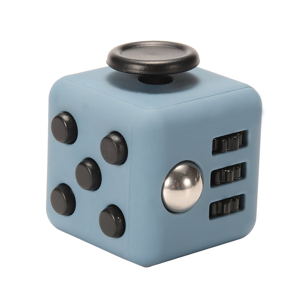 Click here for Amyove Zehui Fidget Cube Relieves Stress And Anxie... prices