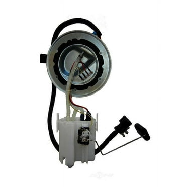 Fuel Pump Module Assembly Fits select: 2004-2006 DODGE RAM 1500 ST/SLT ...