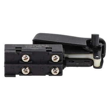 Morse Chop Saw,14 in Blade,1300 RPM CSM14MB - Walmart.com