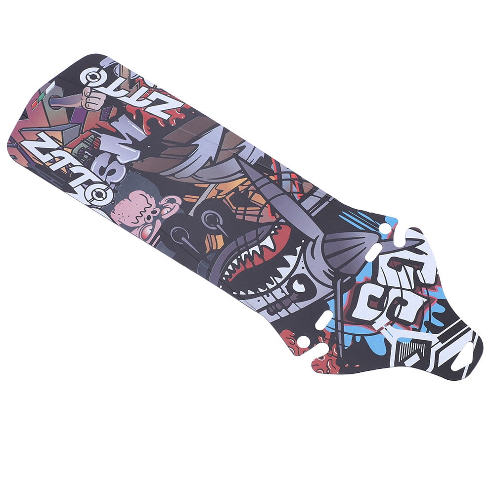 Click here for Domqga Bike Mud Guard  Prevent Mud Stains  Easy As... prices