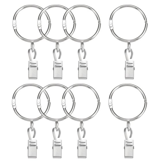 Blinds Parts & Accessories | Walmart Canada