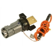 AUTO METER 5334 SHIFT-LITE, BLACK - Walmart.com