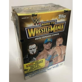 Topps | Walmart Canada