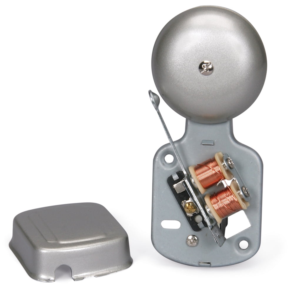 Electric Bell - Walmart.com