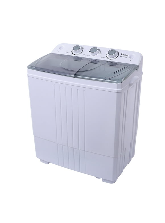 Full-Size Washing Machines Clearance, Discounts & Rollbacks - Walmart.com