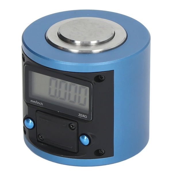 Z Axes Zero Setter,Z Axes Tool Setter Digital Tool Setter Z Axes Tool ...