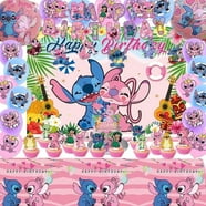 Lion King 2nd Birthday Party Supplies 16 Guest Decoration Kit with ...