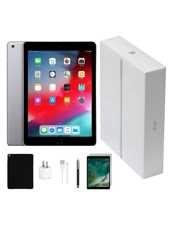 Refurbished Tablets - Walmart.com