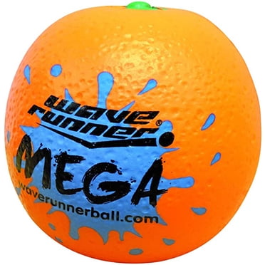 Prime Time Toys Super Splashers - Walmart.com
