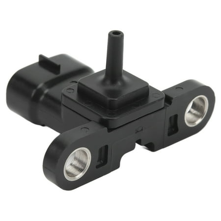 Cars MAP Sensor, 89421-71010 Practical Air Intake Pressure Sensor ...
