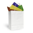 Multicolor Tissue Paper, 15 Count, by Way To Celebrate - Walmart.com