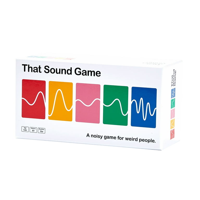 Heads Up! Party Game 4th Edition: Rules And Instructions For How To ...