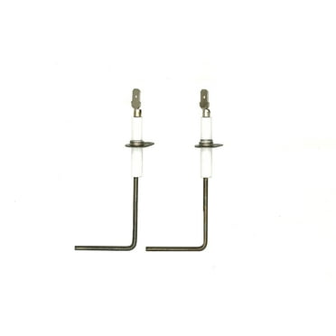 Armstrong Lennox Danfoss Hvac Piston Orifice Kit .090 Orfice Chatleff ...