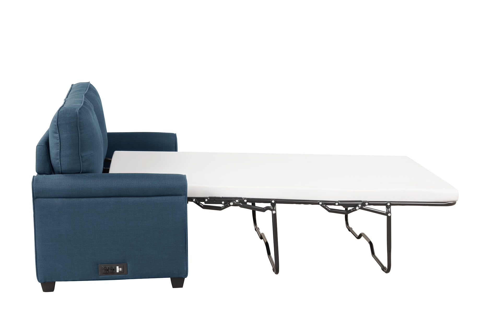 Mainstays Sofa Sleeper | Cabinets Matttroy