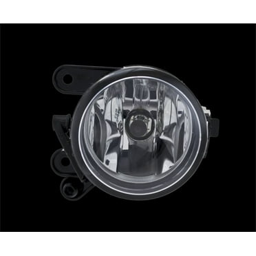 Hella Hel010032801 Hella 700Ff Driving Lamp Kit - Walmart.com