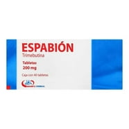 Jarabe Tromefen Jarabe con 120 mL | Walmart en línea