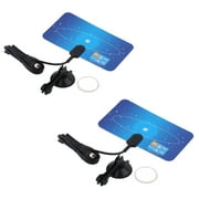 Digital HDTV Converter Boxes