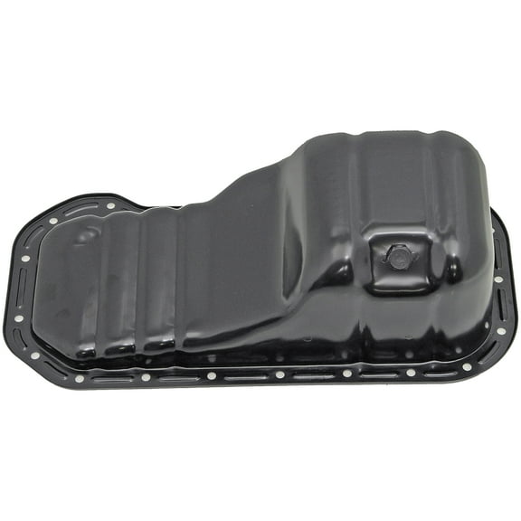 Dorman 264-316 Engine Oil Pan for Specific Lexus / Toyota Models ...