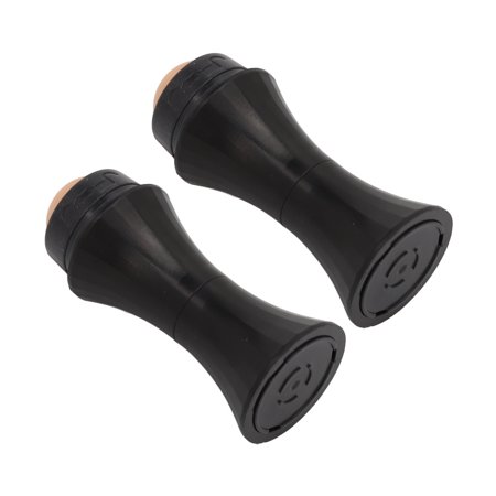 2 Pack Oil Absorbing Volcanic Roller, Reusable Portable Oily Skin ...