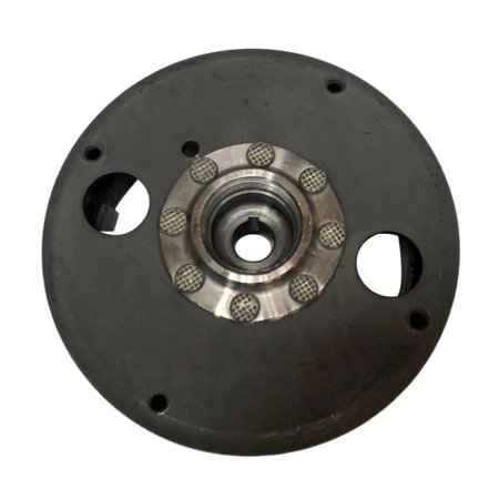 Flywheel Motors for Chainsaw 070 090 | Walmart Canada