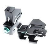 Panduit WGINTSPLBL Intersection Splice Connector For Wyr-Grid Pathway ...