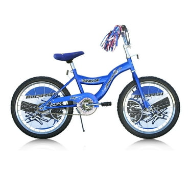 Wonder Wheels Toddler Training Bike, 12 In. Beginner Bicycle for 2-4 ...