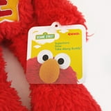 Elmo Superhero 12" by Gund - 4053882 - Walmart.com