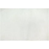 Roylco R-15212-3 12 x 18 in. Color Diffusing Paper - 50 Sheet - Pack of ...
