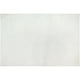 Roylco R-15212-3 12 x 18 in. Color Diffusing Paper - 50 Sheet - Pack of ...