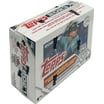 2022 Topps Archives Baseball Blaster Box with Throwback Designs and ...