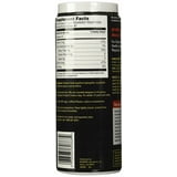 Hydrocil Instant Dietary Fiber Supplement 10.6 oz - Walmart.com