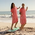 Flyingstar Flyingstar Surf Towel Robe Microfiber Towels & Washcloths ...